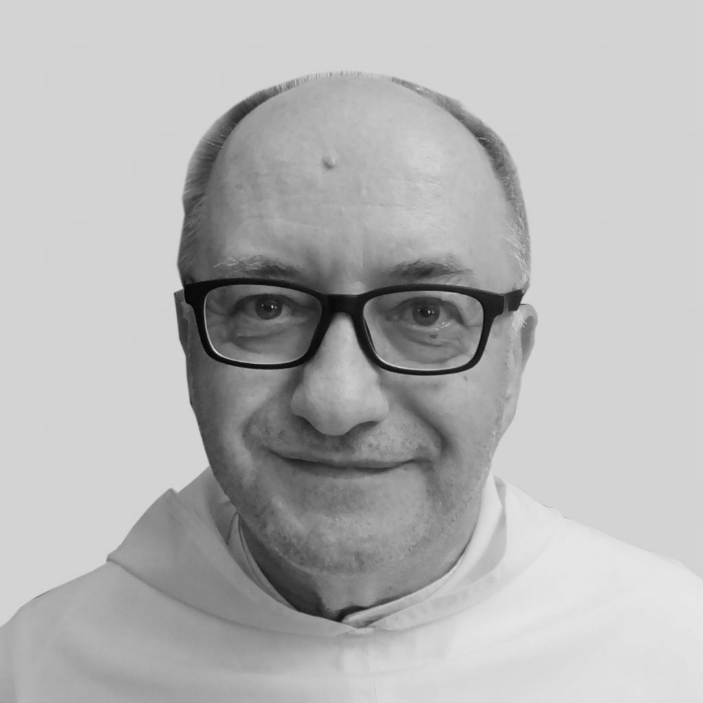 Mieszkańcy – Dominikanie Tarnobrzeg